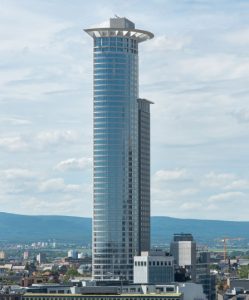 Expertise - LeMessurier