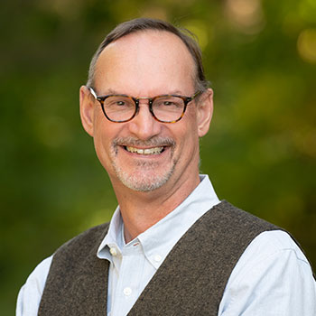 Our Team - LeMessurier