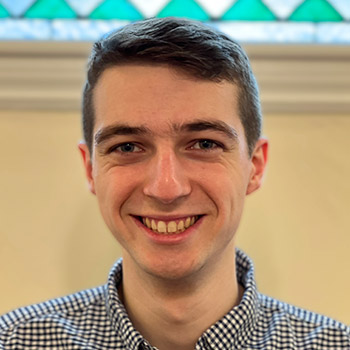 Our Team - LeMessurier