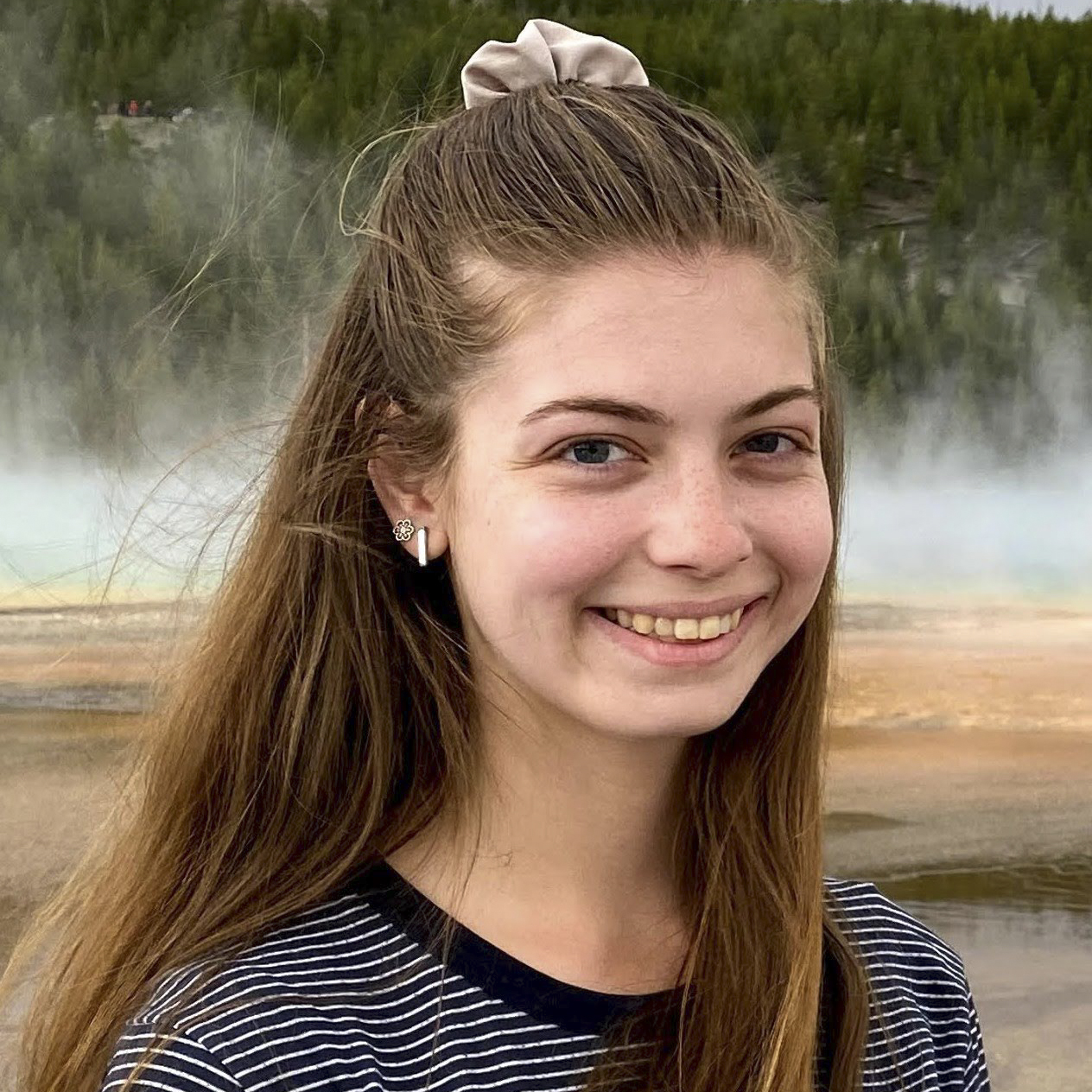 Our Team - LeMessurier