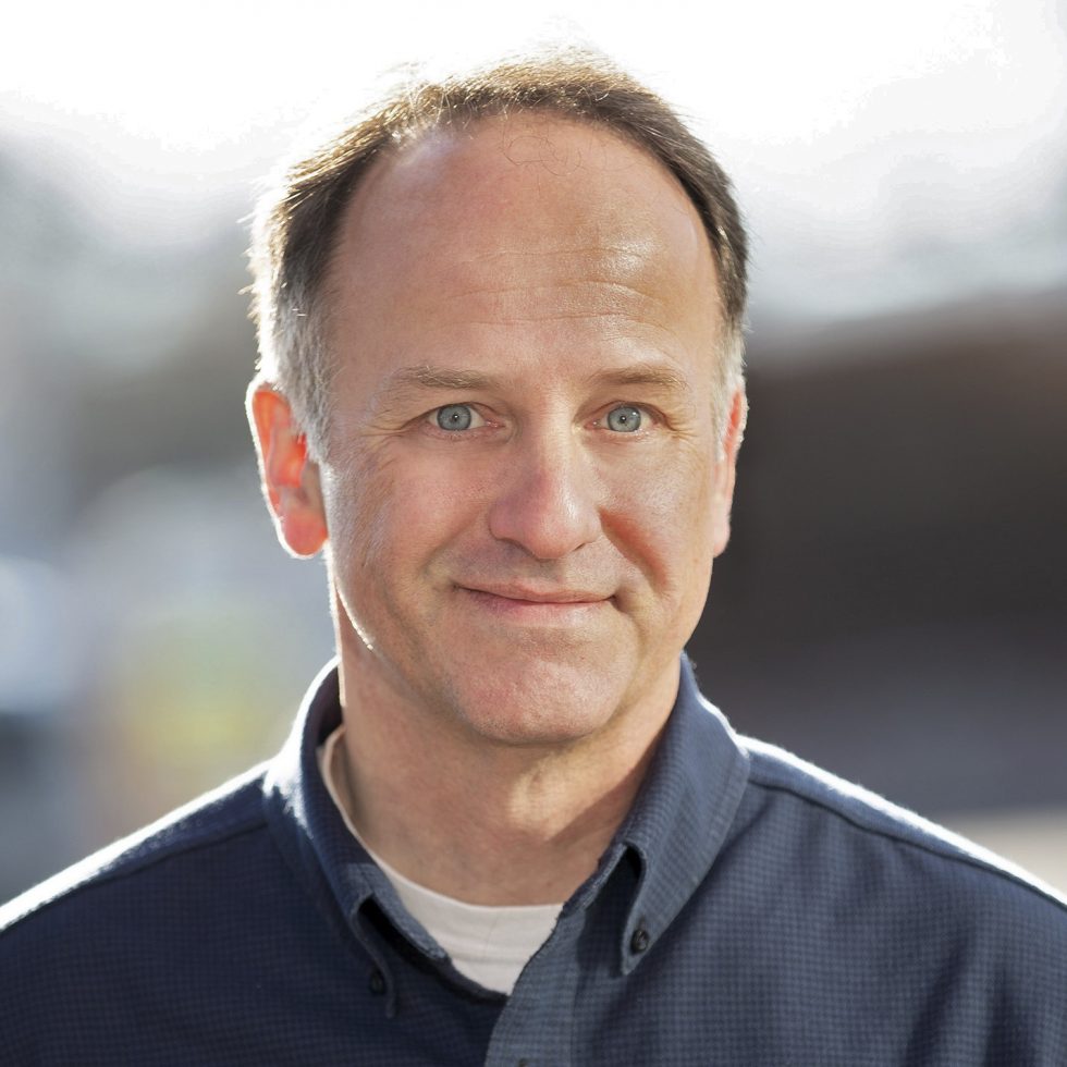 LeMessurier Building Enclosure Services Welcomes Robert Curtis, AIA ...