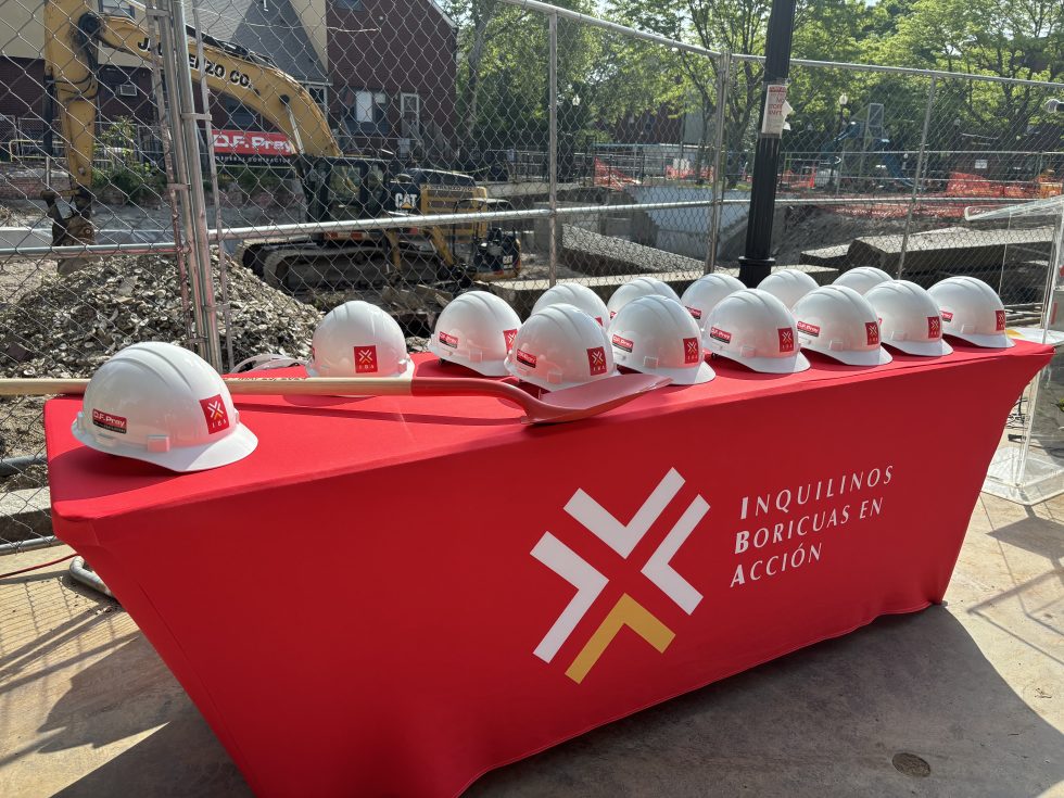 LeMessurier Celebrates Groundbreaking for Inquilinos Boricuas en Acción ...